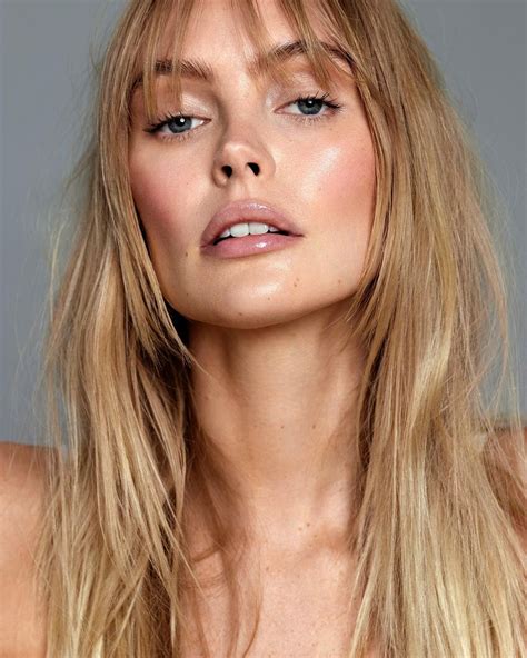 Image result for Hair Highlighting Tutorial