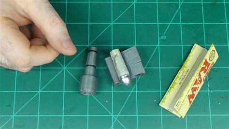 Image result for Paper Cartridge Making Tools