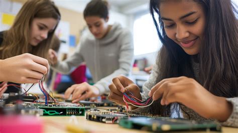 Image result for What Can Raspberry Pi Be Used For