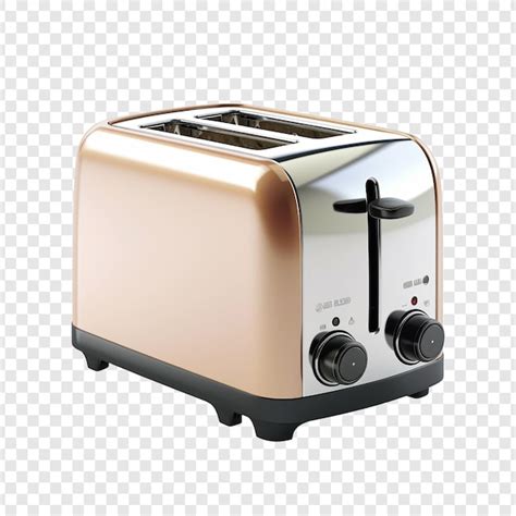 Image result for Toaster No Background