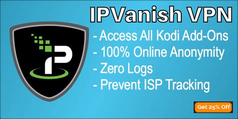 Image result for IPVanish VPN Setup
