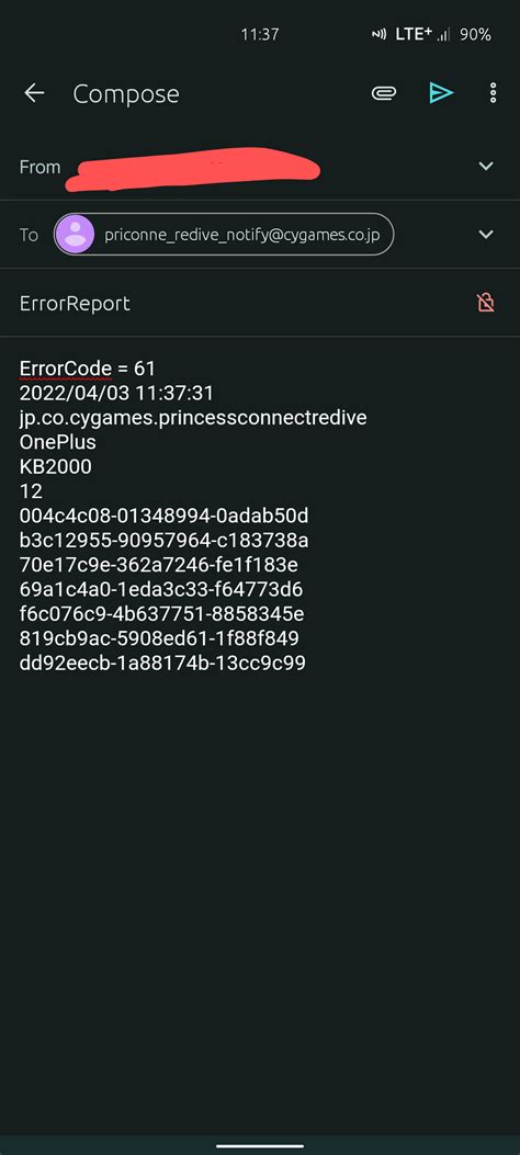 Image result for Fix E61 Error Code