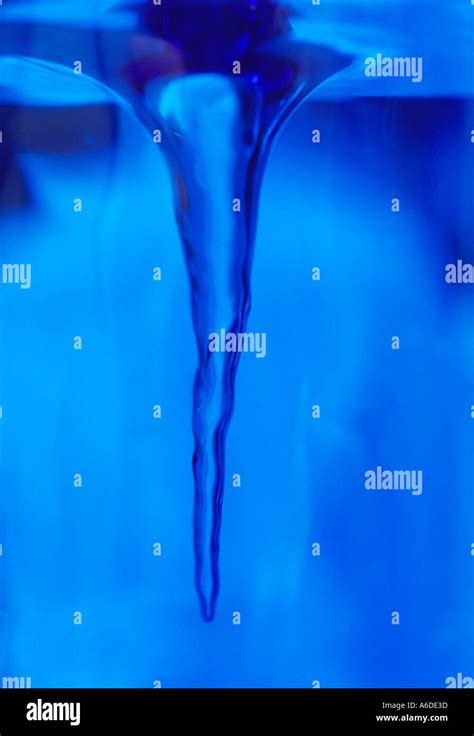 Image result for Vortex Water System