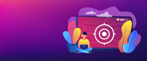 Image result for Basic Gameplay Guide Banner