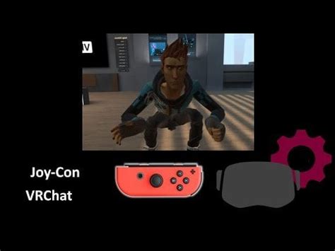 Image result for How to Use Vive Controller in VRChat