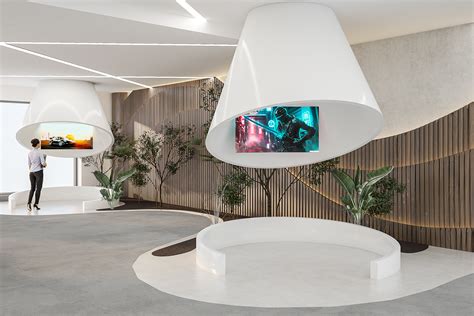 Image result for Smart Lab Design