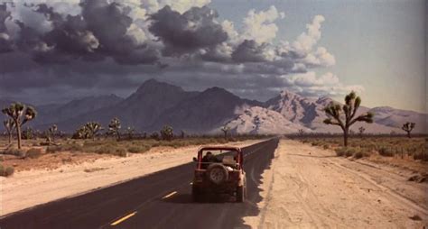 Image result for Terminator Region