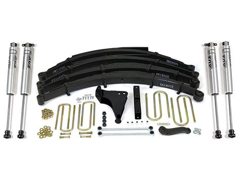 Image result for Ford Excursion Lift Kit
