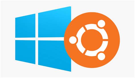 Image result for Gambar Microsoft Windows Linux Ubuntu