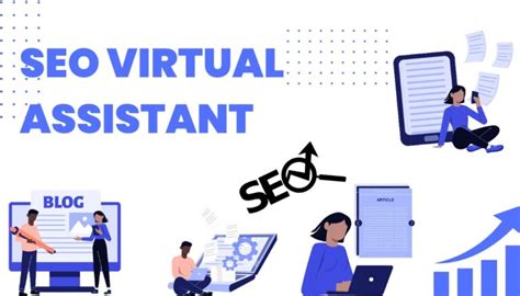 Image result for Virtual Assistant Job Description
