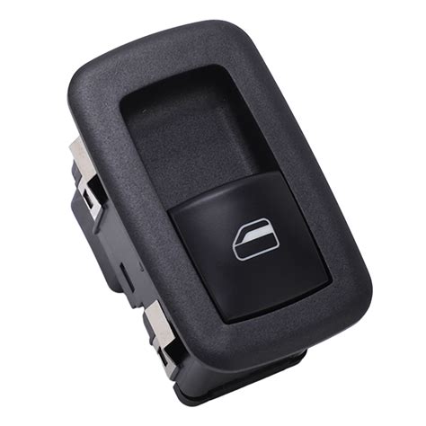 Image result for Jeep Liberty Window Switch Problems