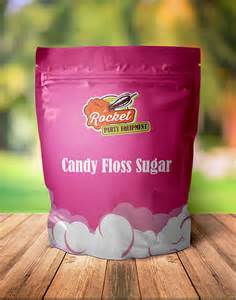 Image result for Candy Floss Machine