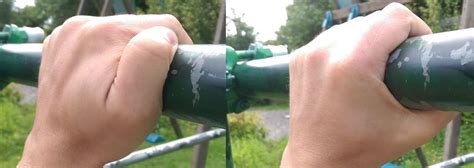 Image result for Stringing Bar Muscle UPS