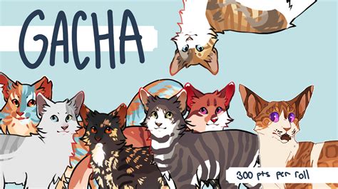 Image result for iOS Open World Gacha