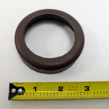 Image result for Packing 2 Inch Pitcher Pump