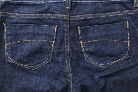 Image result for Pants Back Pockets