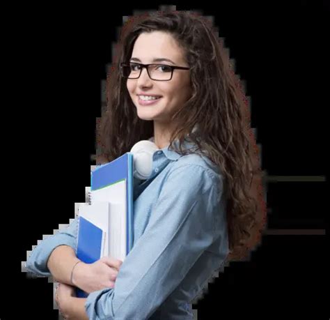 Image result for Algorithm for YouTube Transcript Summarizer