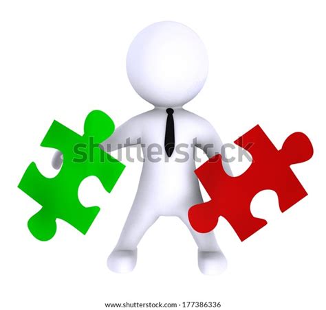 Image result for Fixing Problems