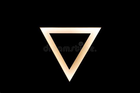 Image result for Delta Triangle
