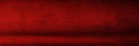 Image result for Red Screen Backdrop