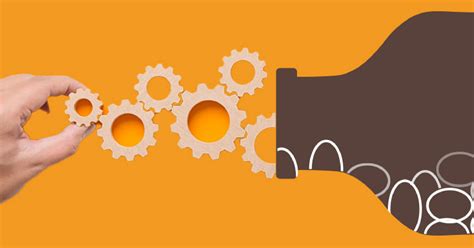 Image result for Streamline Process