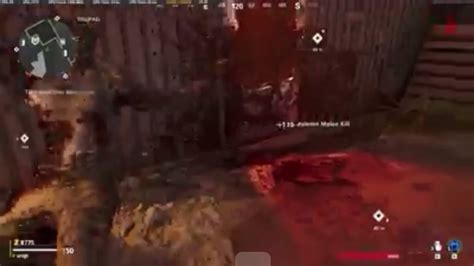 Image result for Firebase ZMap