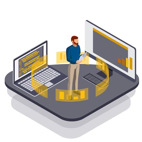 Image result for Trimble Learning