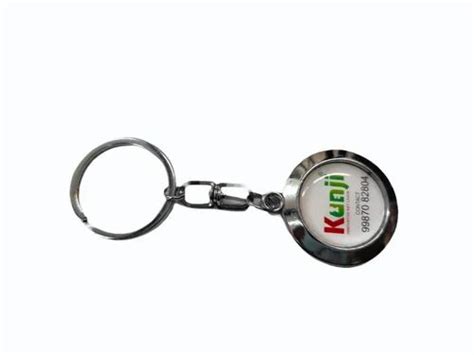 Image result for Sublimation Key Chains