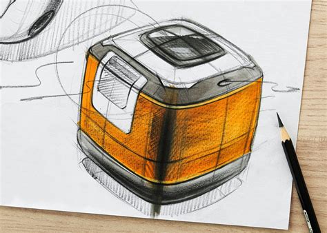 Image result for 2020 Design Drawing Set