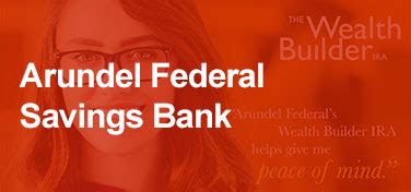 Image result for Princess Financial