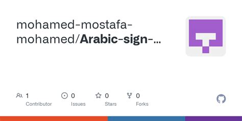 Image result for Arabic Sign Language