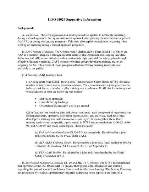 Image result for Alar Guide