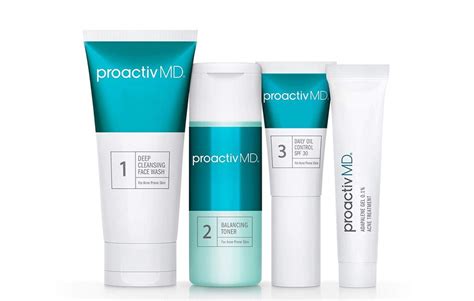 Image result for Proactiv Amazon