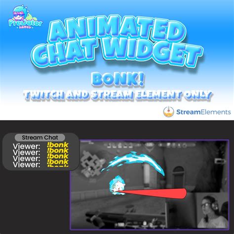 Image result for Chat Monitor for Streaming