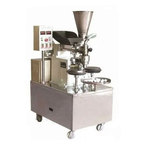 Image result for Laddu Making Machine