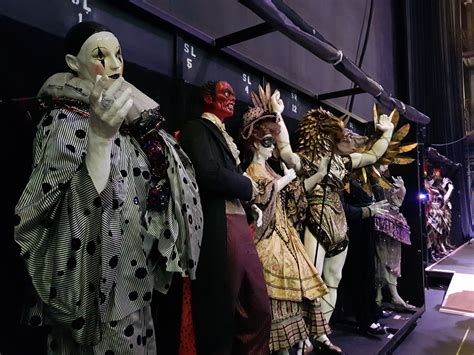 Image result for Phantom of Opera