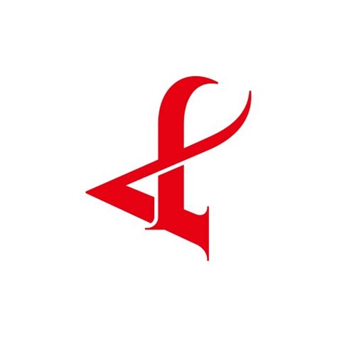 Image result for String Da