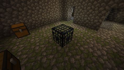 Image result for Minecraft Custom Mob Spawner