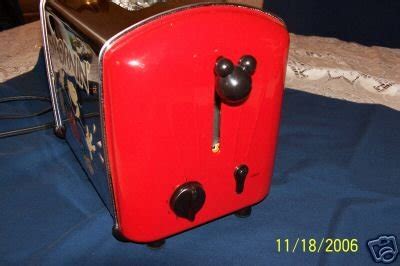 Image result for Musical Toaster