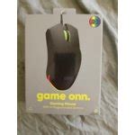 Image result for Onn RGB Mouse Software