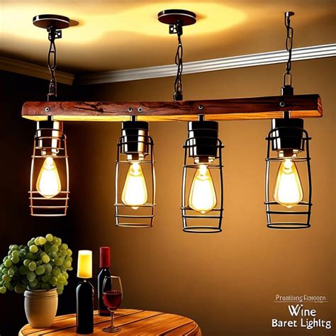 Image result for Rustic Track Lighting