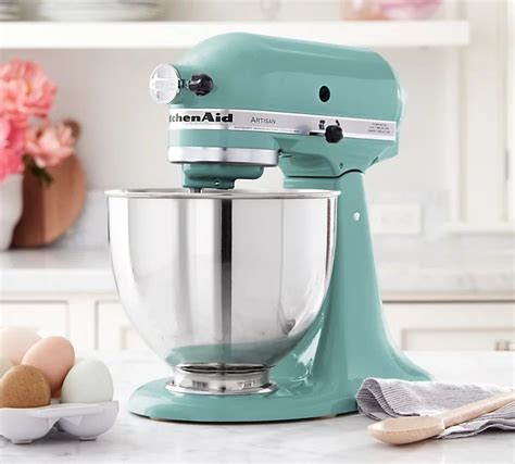 Image result for Https KitchenAid Quick Start
