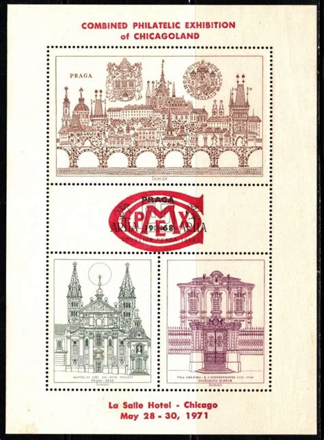 Image result for Compex Poster