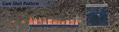 Image result for Patterning Shotgun with Boss Shot Shells