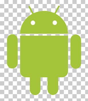 Image result for Mobile Operating System Examples