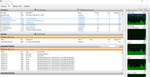 Image result for SQL Server Monitoring Icon