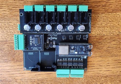 Image result for PS3 Dev Kit