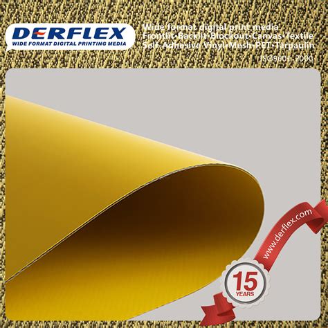 Image result for Inflatable PVC Vinyl Fabric