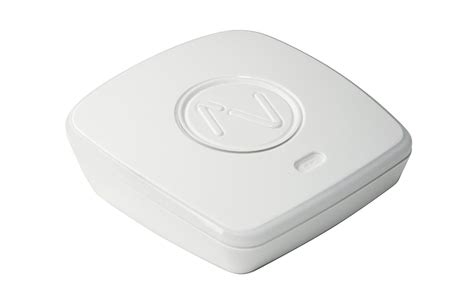 Image result for Lightwave Smart Home