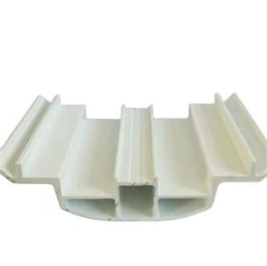 Image result for FRP Structural Shapes